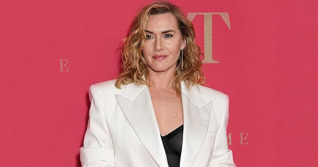 Kate Winslet Net Worth: Lavish Properties In UK, Brand Endorsements & Assets Worth $60M+ Prove ...