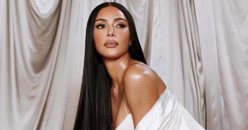 Kim Kardashian Back In The Dating Game: Inside Her Extreme Beauty Prep ...