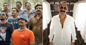 KVN Productions & Thespian Films To Team Up With Manjummel Boys ...