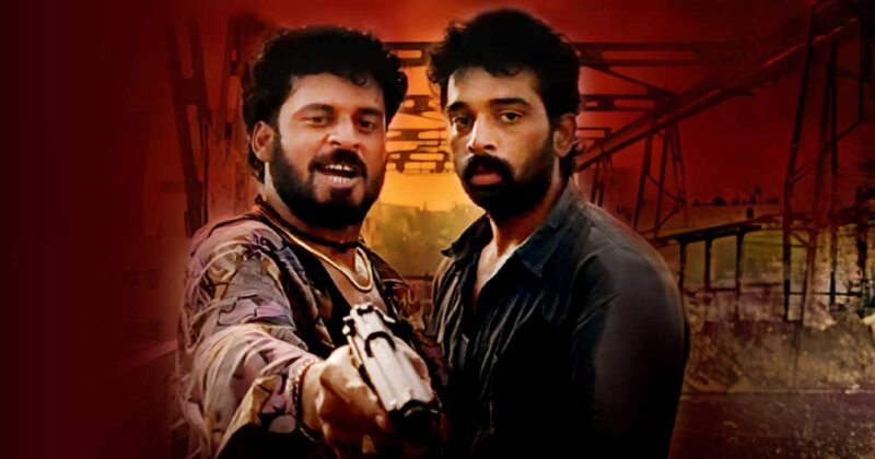 Manoj Bajpayee’s Satya To Hit Theaters Again? Here’s All We Know About ...