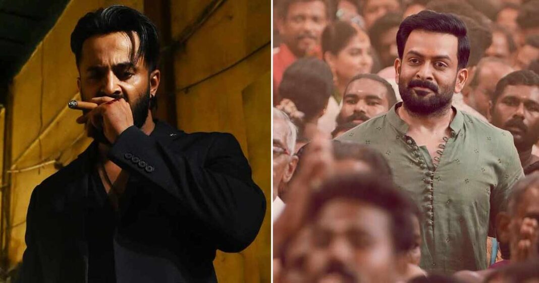 Marco Box Office Collection Day 15: Unni Mukundan Delivers 52.5% Profit ...