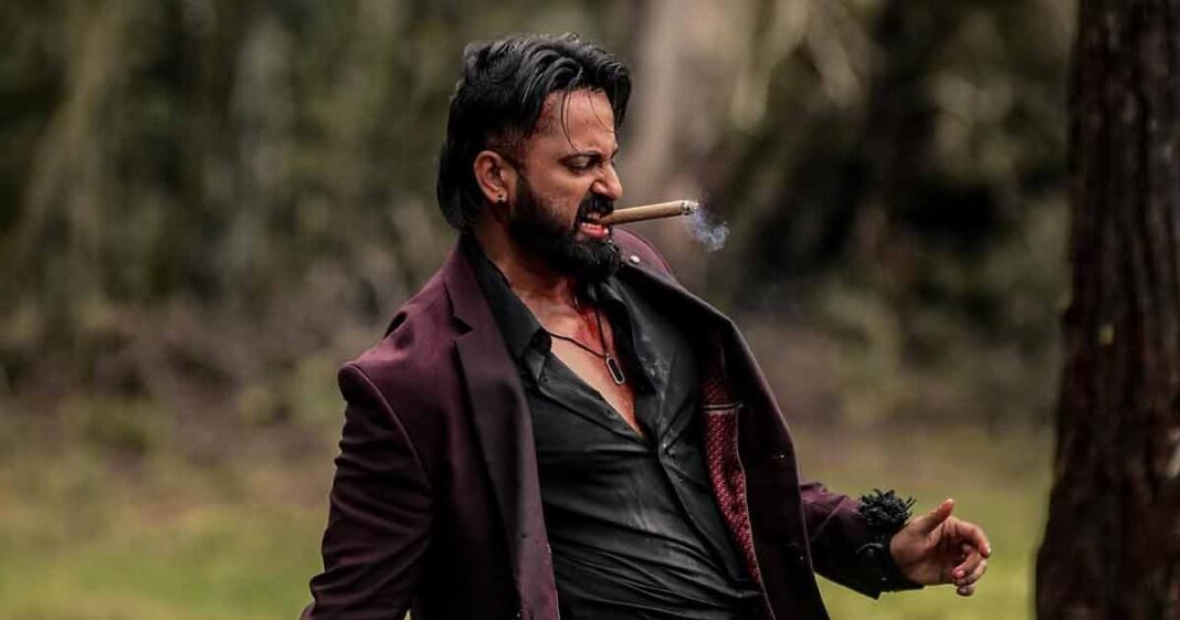 Marco Box Office Collection Day 19: With 82.17% Profit, Unni Mukundan ...