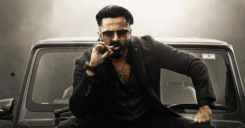 Marco Makers Deny Netflix OTT Deal Rumors, Urge Fans To Enjoy ...