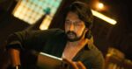 Max Box Office Collection Day 11: Kichcha Sudeep's Film Recovers 63% Of ...