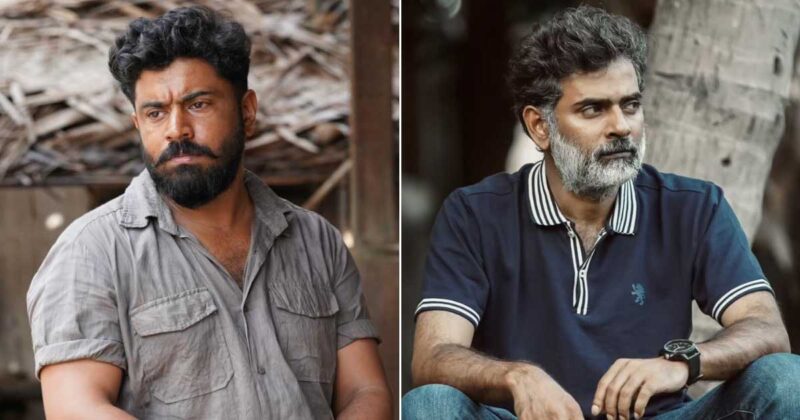 Nivin Pauly To Reunite With Premam Director Alphonse Puthren After 10 ...