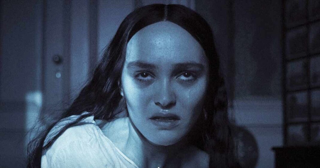 Nosferatu Worldwide Box Office: R-Rated Horror Flick Collects Over 212% ...