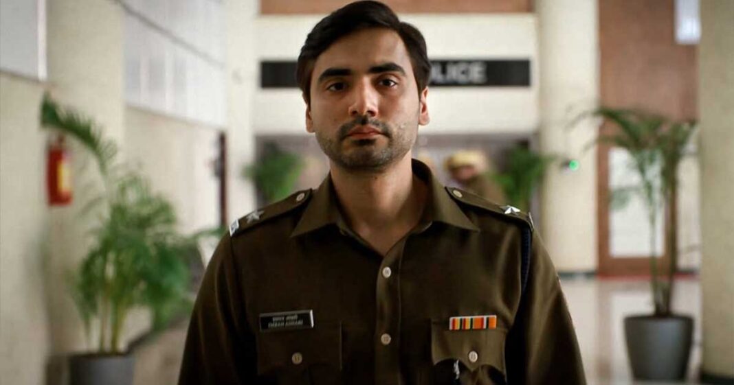 Paatal Lok Season 2 Review: There Is Only Hell & Jaideep Ahlawat ...