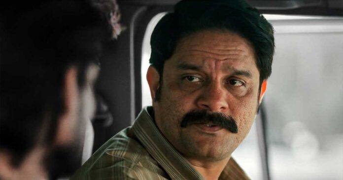 Paatal Lok Season 2 Review: There Is Only Hell & Jaideep Ahlawat - Ishwak Singh's Good People ...