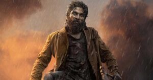 Pushpa 2 Box Office: Ends Its Run In Three Important Overseas ...