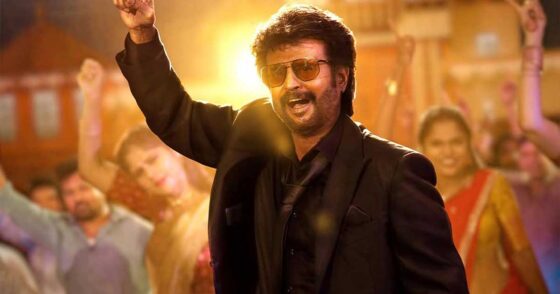 When Rajinikanth Revealed The Secret Behind His Iconic Cigarette Flip Swag