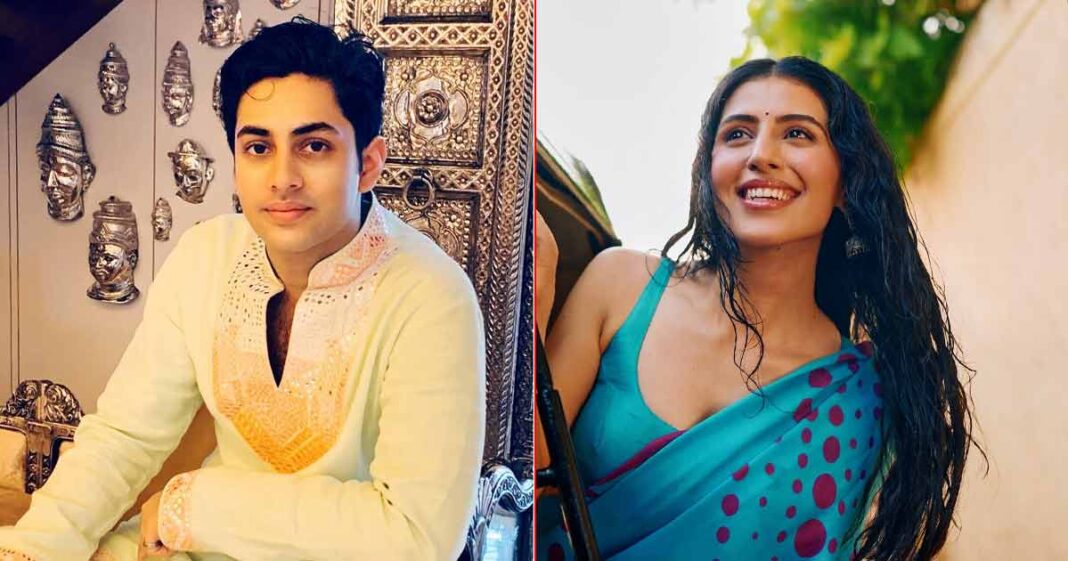 Akshay Kumar’s Niece Simar Bhatia Set For Bollywood Debut Opposite ...