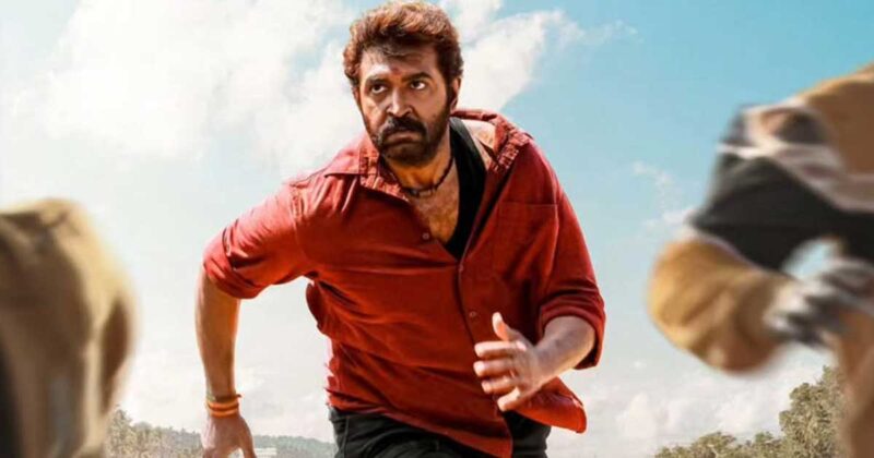 Vanangaan Box Office Collection Day 7: Arun Vijay Starrer Wraps Up Its ...