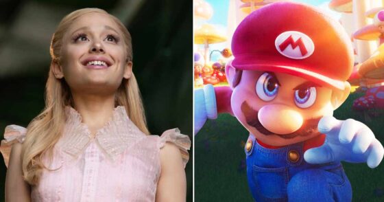 Wicked Creates History For Universal, Registers Biggest Opening Week On ...