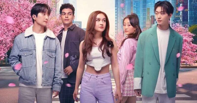 XO, Kitty Season 2: Release Date, Returning Cast & Everything We Know ...