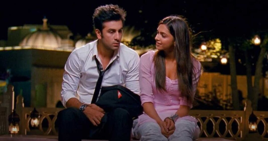 Yeh Jawaani Hai Deewani Re-Release Box Office: Needs 123 Crores More To ...