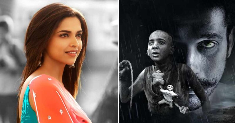 Yeh Jawaani Hai Deewani Re-Release Box Office: Deepika Padukone ...