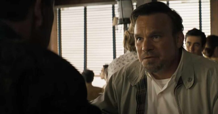 A Complete Unknown Movie Review: Timothée Chalamet Gives His All To ...