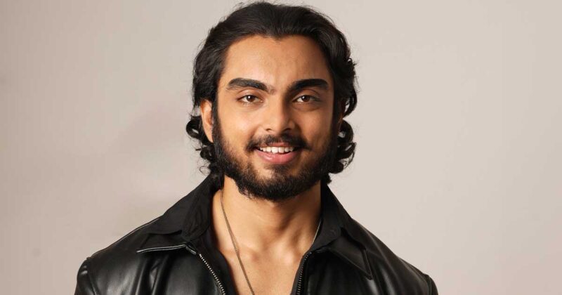 Abhishek Kumar Shines In "Devil’s List"! Theatre Star Impresses In Shadab Ahmad’s Psychological ...