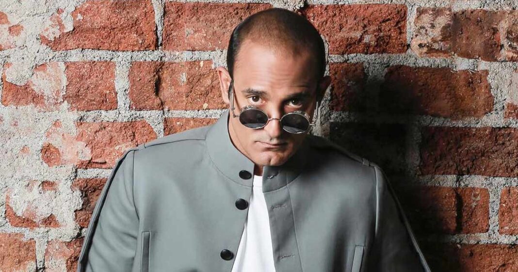 Akshaye Khanna Net Worth 2025: 307% Higher Assets Than Chhaava Co-Star ...
