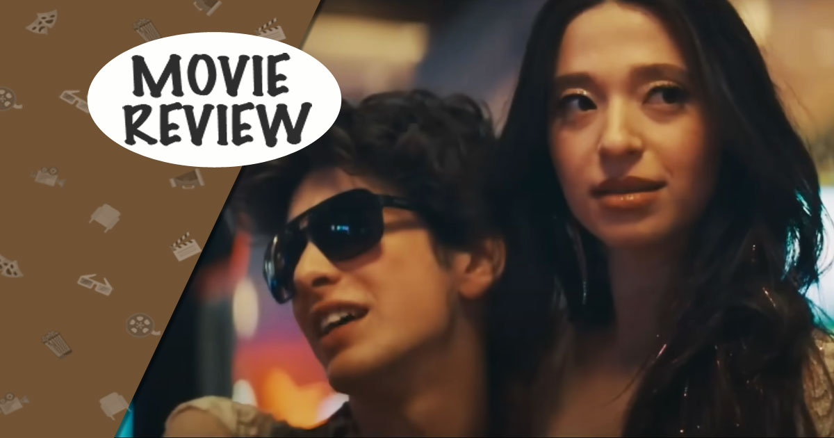 Anora Movie Review: Sean Baker’s Magnum Opus Is A Masterclass, With Its ...