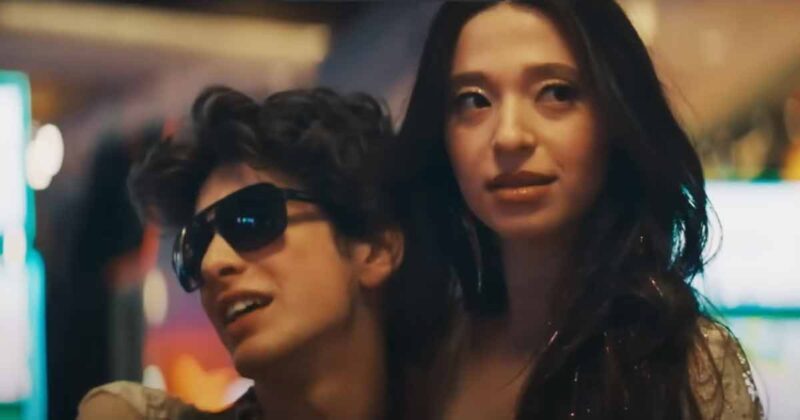 Anora Movie Review: Sean Baker’s Magnum Opus Is A Masterclass, With Its ...