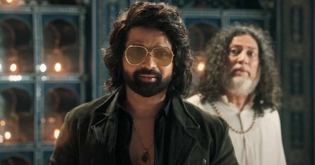 Badass Ravikumar Box Office Day 1: Career-Best Opening Loading For ...