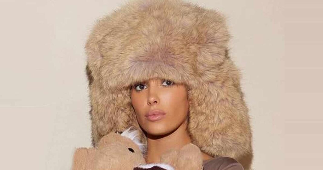 Bianca Censori Breaks Her Silence—& Into Adele's Melody—At Kanye’s ...