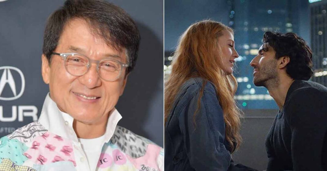 Critics Choice Awards 2025: From Jackie Chan's Return To Chelsea Handler Taking A Dig At Blake ...