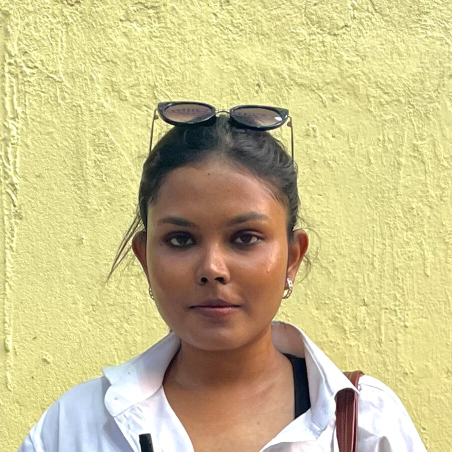 Moupriya Banerjee, Author at Koimoi