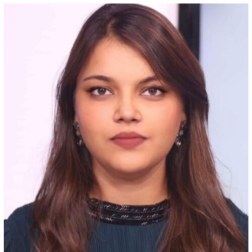Surabhi Gupta, Author at Koimoi