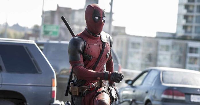 Deadpool Creator Quits Marvel; Says He Was Not Treated Well After ...