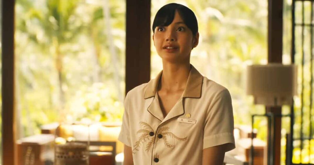 BLACKPINK's Lisa’s Fans Drop Positive Reactions About Her Debut In The ...