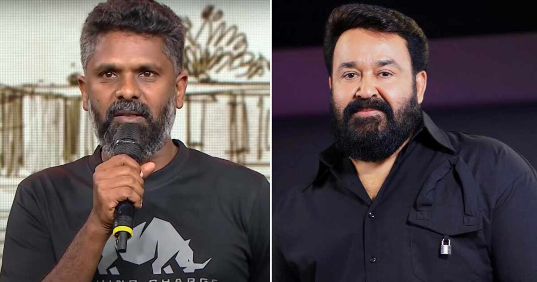 Director Prem Kumar On 96: Mohanlal & Shobana Would Have Been His Choice For Malayalam Remake