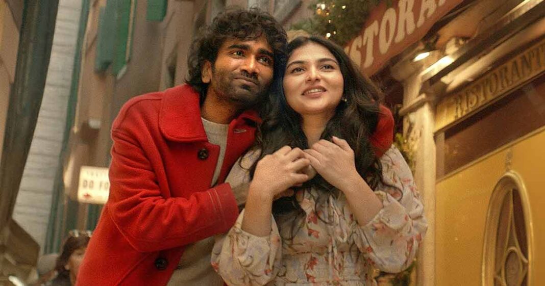 Dragon Box Office Day 7: Axes The Entire Lifetime Earnings Of Most ...