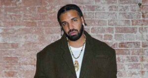 Why Did Drake Drop Over $1 Million On Tupac’s Iconic Crown Ring? Here’s ...