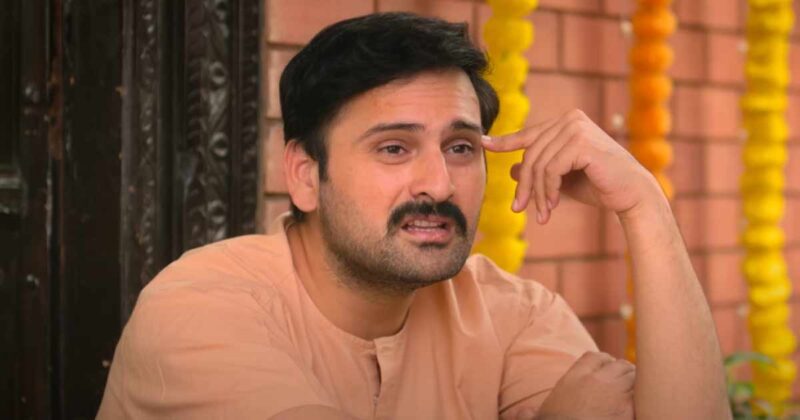 Fussclass Dabhade Box Office (9 Days): Hemant Dhome's Directorial Recovers 50% Of Its Reported ...