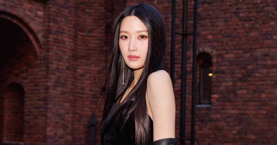 5 Moon Ka-Young K-Dramas To Watch Before My Dearest Nemesis: From True ...