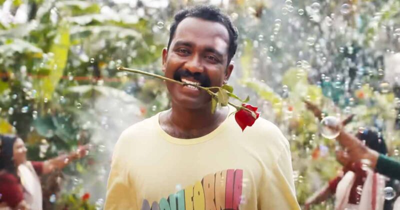 Painkili: Everything You Need To Know About Jithu Madhavan’s Romantic Comedy Starring Anaswara ...