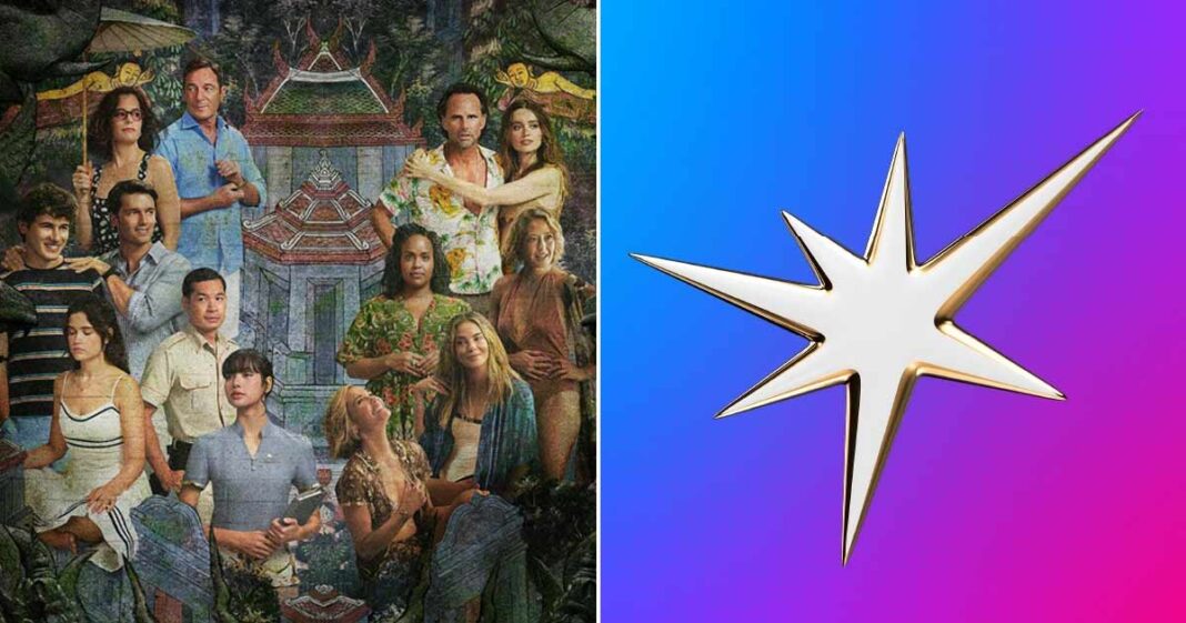 JioHotstar Faces Backlash From Indian Audiences For Allegedly Censoring International Content ...