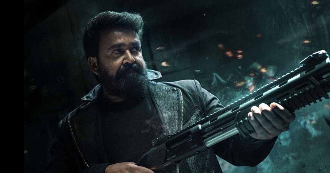 Mohanlal's L2: Empuraan Release In Potential Trouble As Kerala Film Chamber Plans Token Strike ...