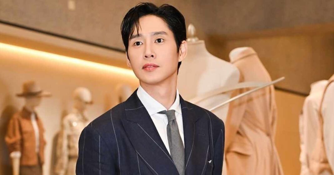 Was The Glory Star Park Sung-Hoon Omitted From You Quiz On The Block ...