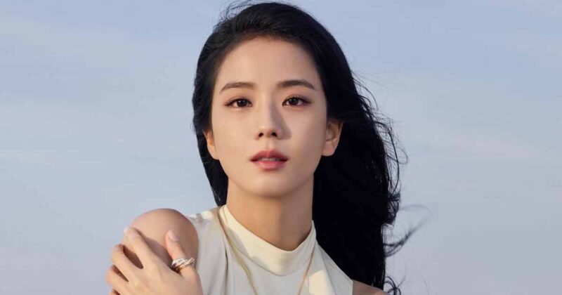 BLACKPINK's Jisoo Criticizes YG Entertainment’s Dark Practice Rooms Amid Fans’ Backlash Over ...