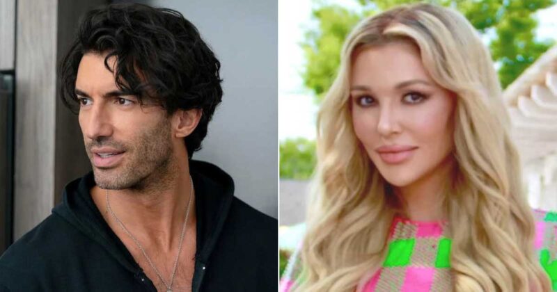 Justin Baldoni's Lawyer Once Won The Real Housewives Of Beverly Hills ...