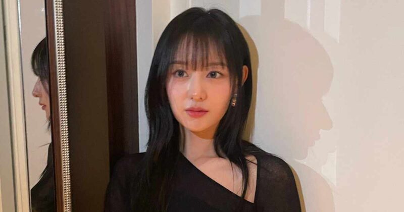 Queen Of Tears Star Kim Ji Won Offered Lead Role In New Medical Drama ...