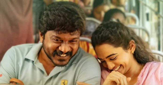 Kudumbasthan Box Office: Manikandan's Hit Axes Every Single Profitable ...