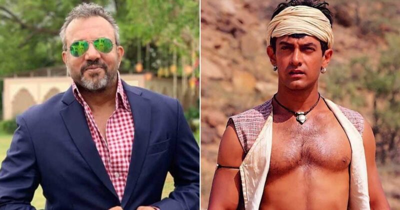 Lagaan: Why Did The 80 Days Shoot Of Aamir Khan’s Film Extend To Nearly ...