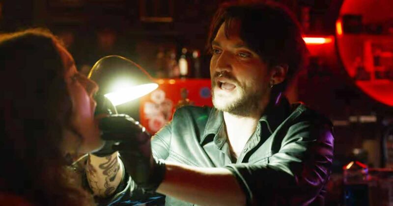 Everything You To Know About Final Destination: Bloodlines