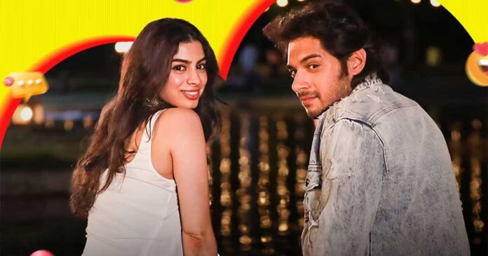 Loveyapa Box Office: Junaid Khan & Khushi Kapoor's Remake Film Needs To Earn 11 Times Higher ...