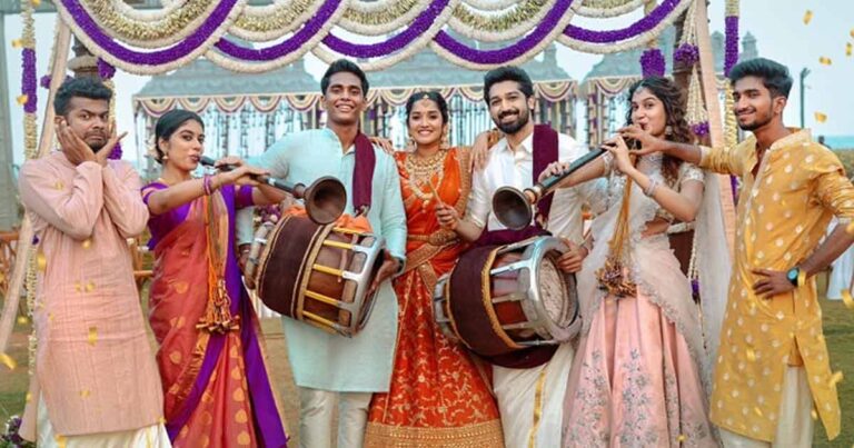 NEEK Box Office Collection Day 5: Earns Less Than 6 Crores, Heading For ...
