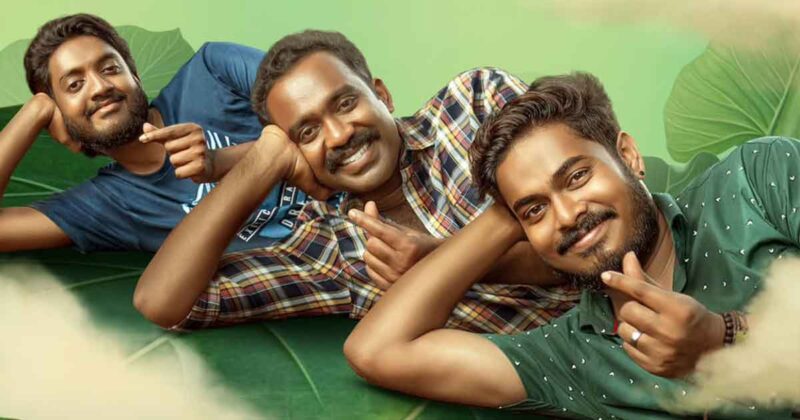 Painkili Box Office Collection Day 9: Sajin Gopu Starrer Heading ...